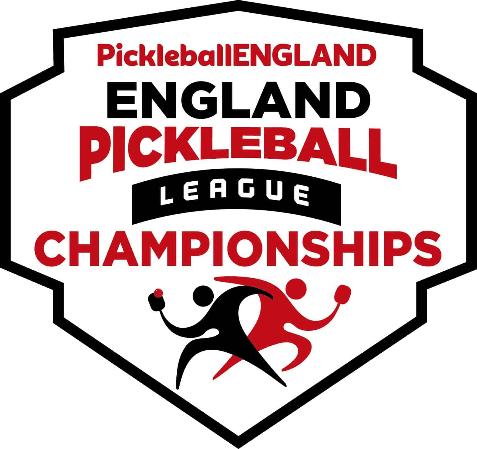 England Pickleball League - Pickleball England